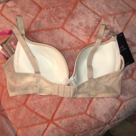 Maidenform | Intimates & Sleepwear | Maidenform Bra | Poshmark